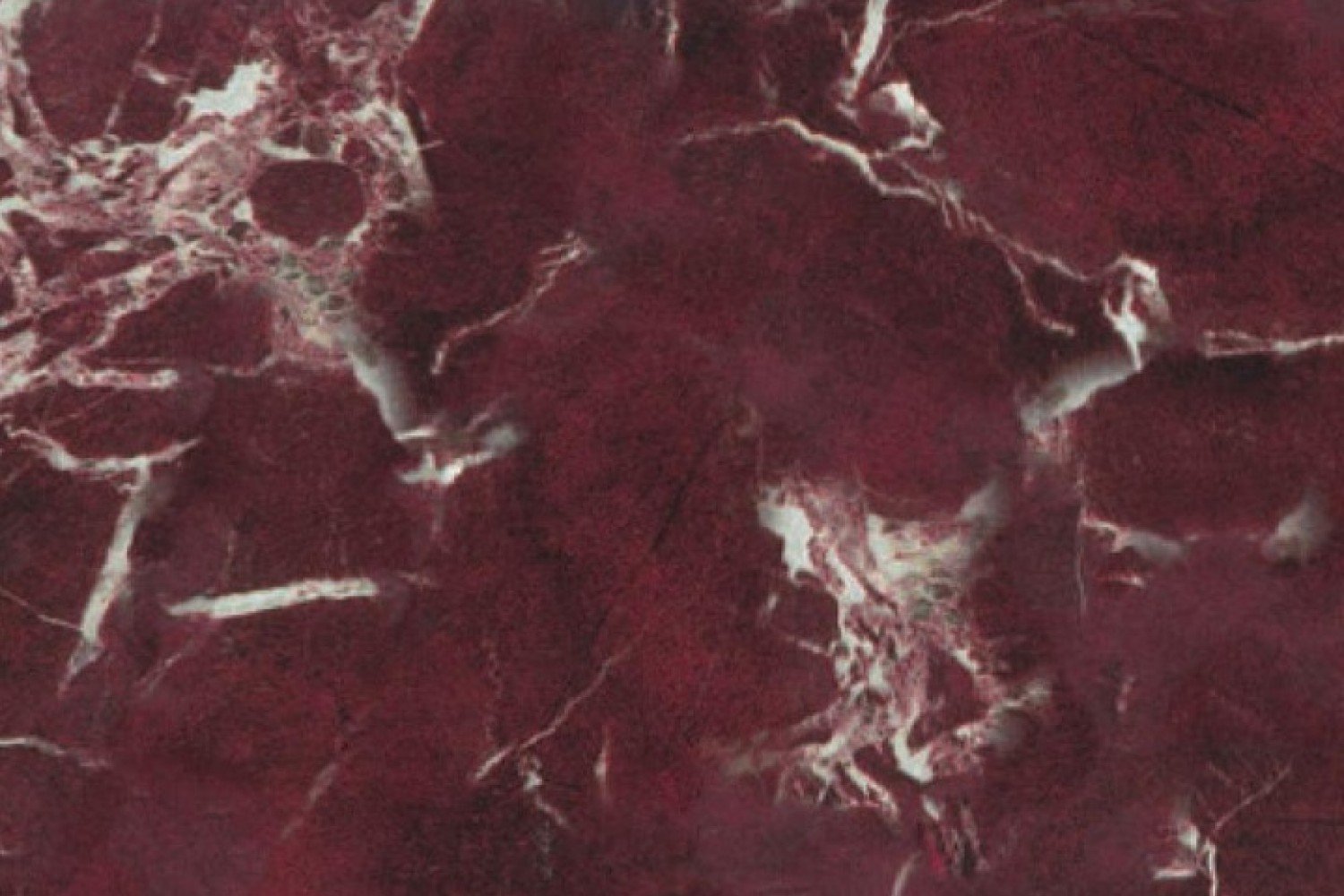 PVC Duvar Paneli (Mermer Görünümlü) - BKM34