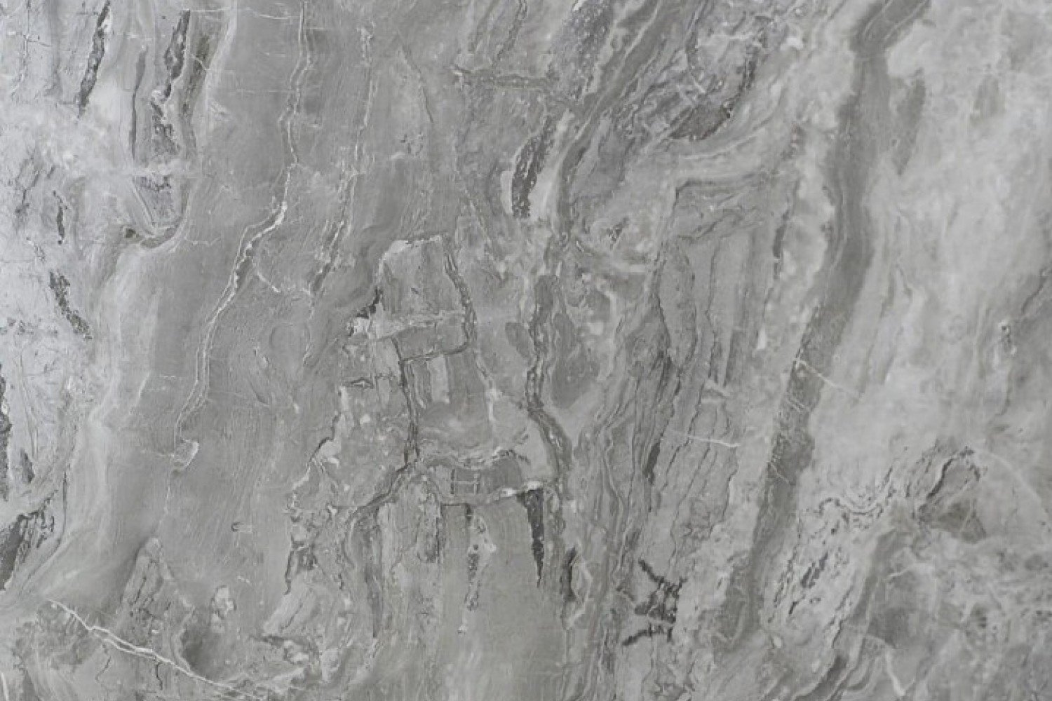 PVC Duvar Paneli (Mermer Görünümlü) - BKM34