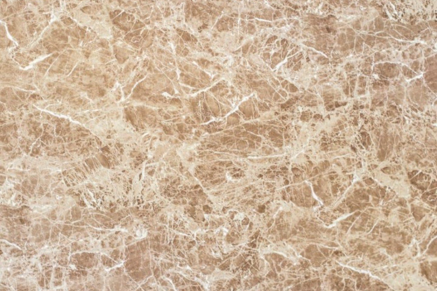 PVC Duvar Paneli (Mermer Görünümlü) - BKM34