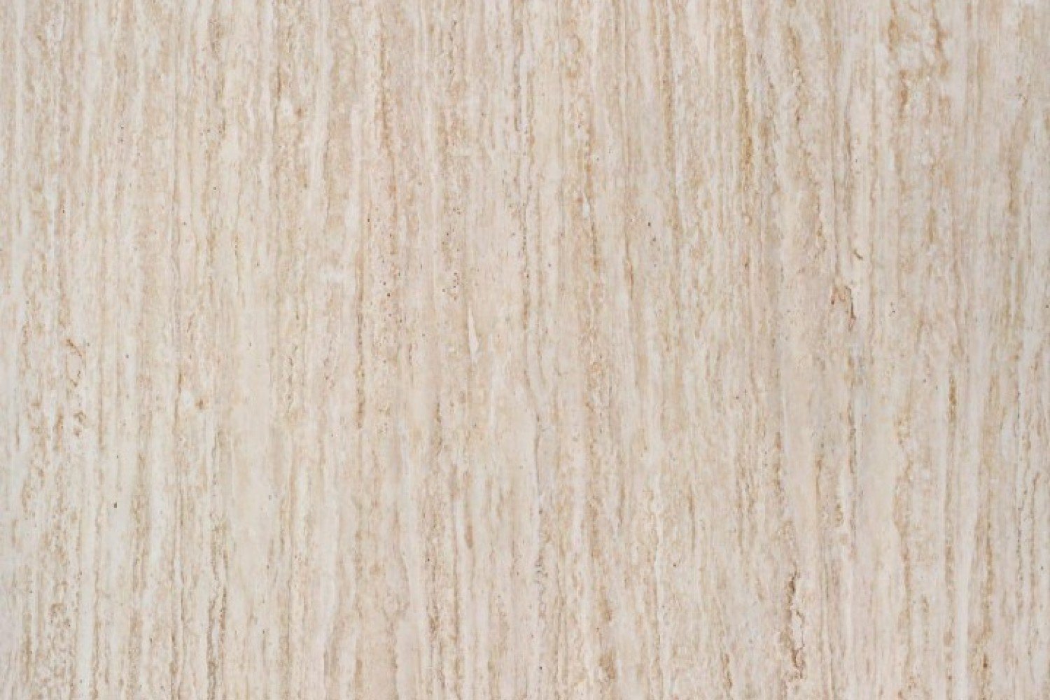 PVC Duvar Paneli (Mermer Görünümlü) - BKM34