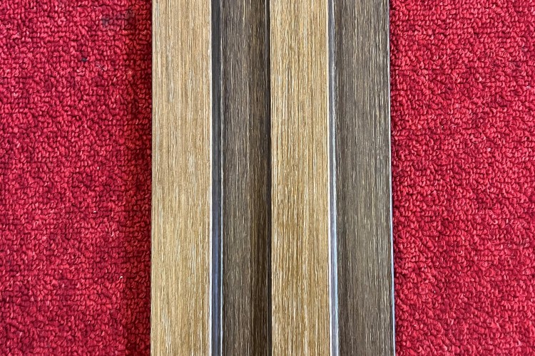 AÇIK MEŞE LAMBRİ PANEL - BKM C-54